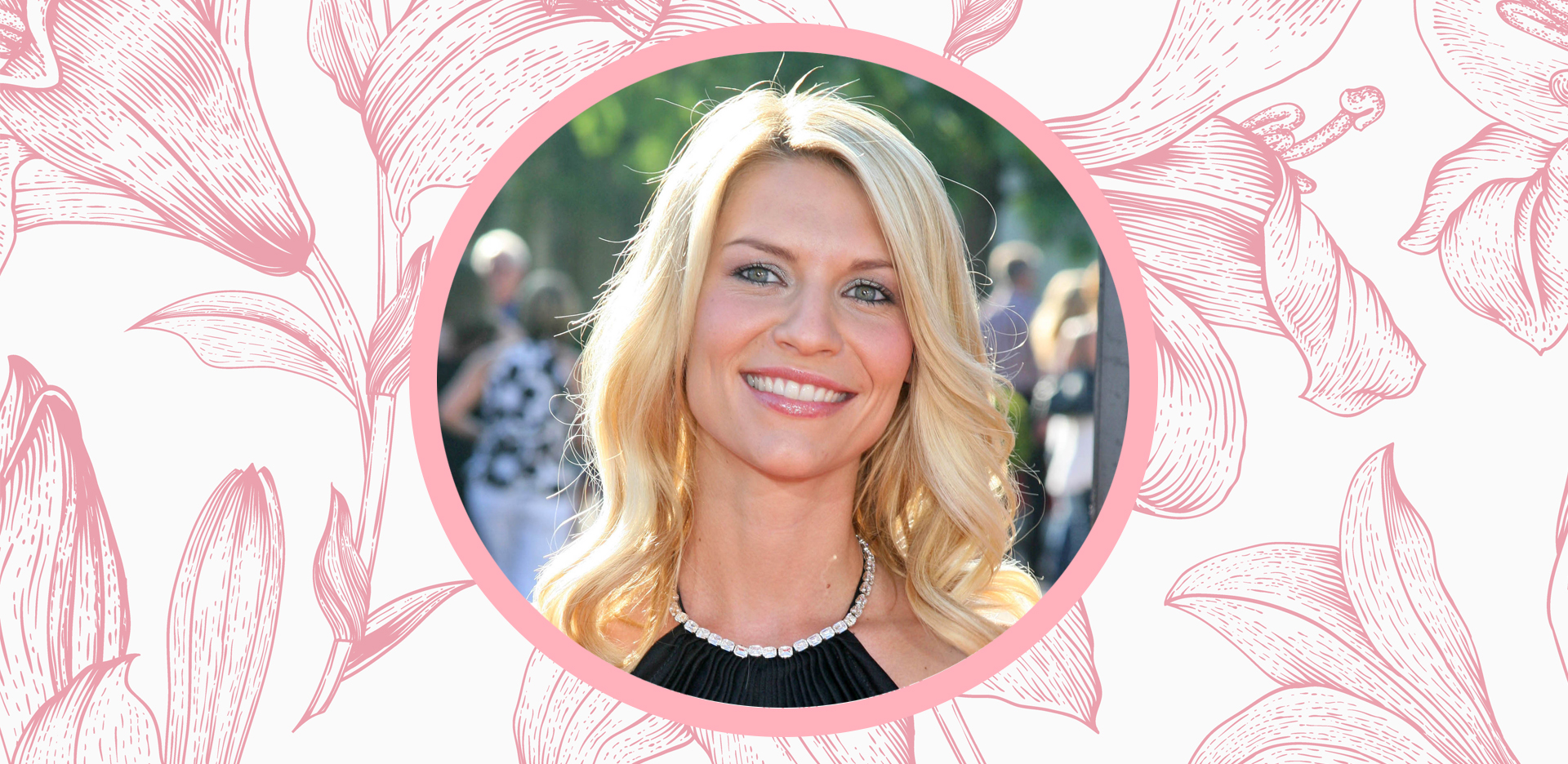 Channeling Your Inner Carrie Mathison: Taking the CIA by Storm | ENTITY