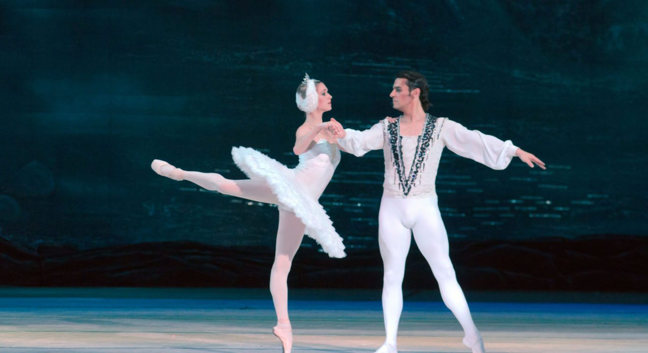 Rame Insediamento Un Creditore What Is A Male Ballerina Called Blocco Rame Insediamento Un Creditore What Is A Male Ballerina Called Blocco