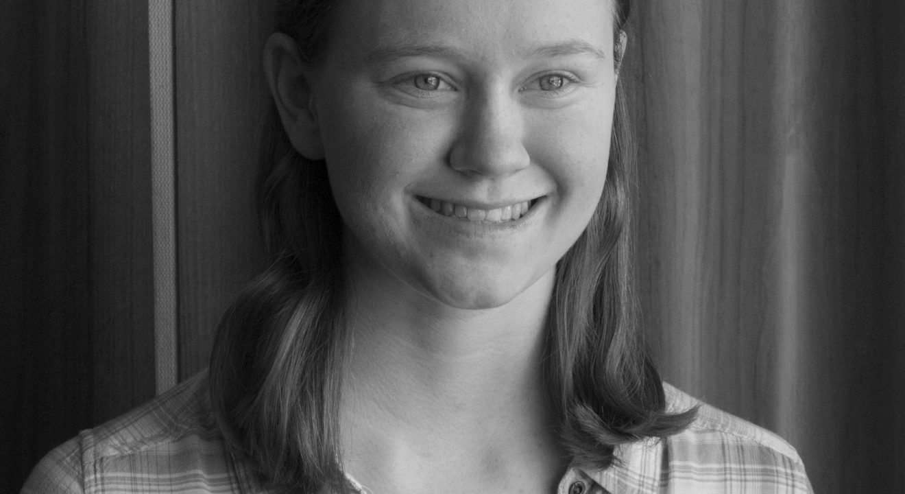 Isabella Austin's Instagram, Twitter & Facebook on IDCrawl