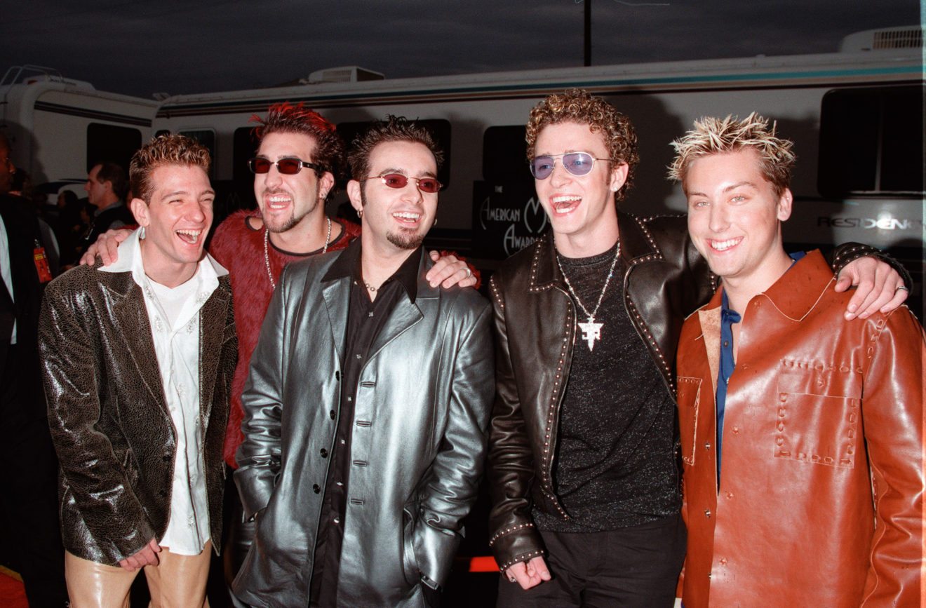 Boy Bands Of The 90s Vs Boy Bands Of Today Entertainment ENTITY Boy Bands Of The 90s Vs Boy Bands Of Today Entertainment ENTITY