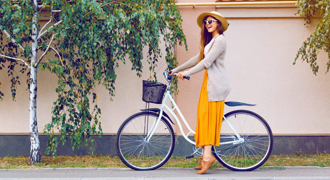 The 5 Friendliest Bike Cities In The World the-5-friendliest-bike-cities-in-the-world