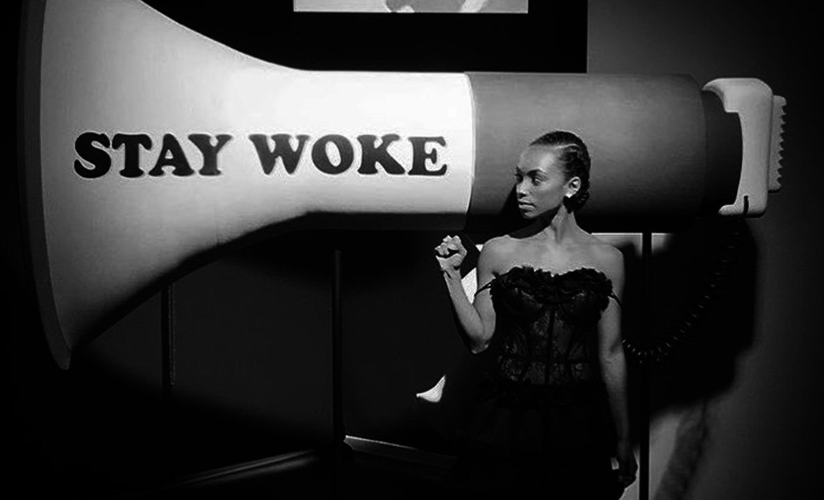 Black Pearls Of Hope Resistance Progressive Perspectives Through Black Pearls Of Hope Resistance Progressive Perspectives Through