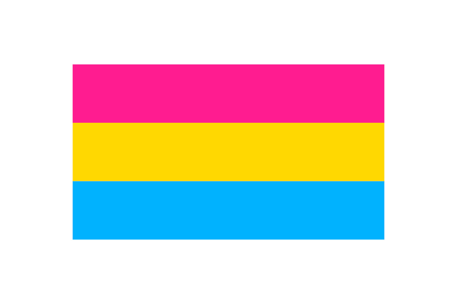 What Is Pansexual Here s What You Need To Know About Your Sexuality What Is Pansexual Here s What You Need To Know About Your Sexuality