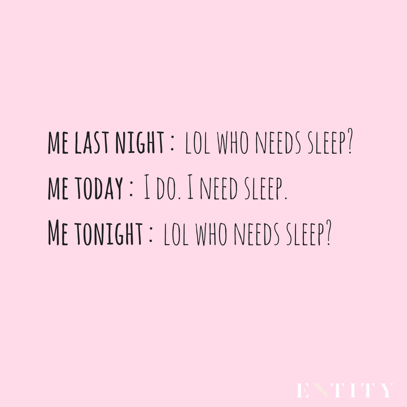 Html Entities Quotes