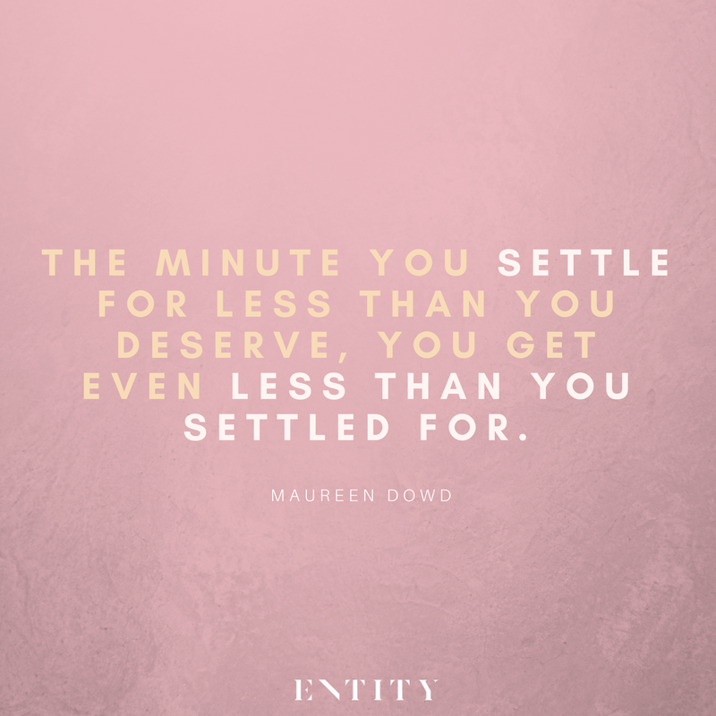 Quotes For Strong Women entity 4 ENTITY quotes-for-strong-women-entity-4-entity